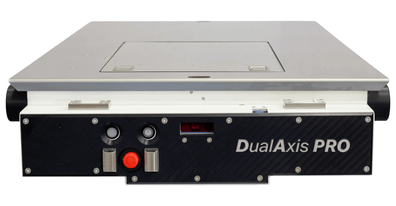 Spacemaker Systems Inc.